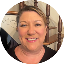 Sally Bjornholm, LCSW - C, Towson, MD | Psychotherapist