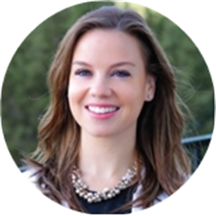 Sally Matika, PA-C, Austin, TX | Physician Assistant (Dermatology)