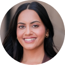 Salonia Husson, LMFT, Los Angeles, CA | Psychotherapist