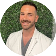 Salvatore Lipuma, MS, Los Angeles, CA | Get Virtual Care