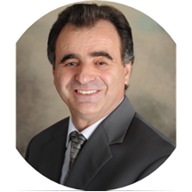 Sam Jonuzi, BS, Egg Harbor City, NJ | Nutritionist | Get Virtual Care