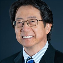 Sam Lee, LPC, VA | Psychotherapist | Get Virtual Care