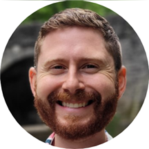 Sam Sperling, LCSW, Philadelphia, PA | Psychotherapist