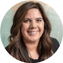 Samantha Bugay, LSW, MSW, Schaumburg, IL | Psychotherapist