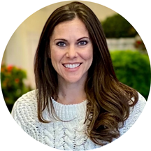 Samantha Gibson, LPC, Philadelphia, PA | Psychotherapist