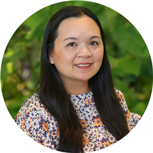 Samantha Gregory, LPC, Austin, TX | Psychotherapist | Get Virtual Care