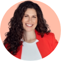 Samantha Kehoe, LPC, Batsto, NJ | Psychotherapist | Get Virtual Care