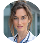 Mehlman, NP in Psychiatry, PLLC - Book Appointment Online!