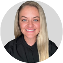 Samantha O'Donnell, APRN, PMHNP-BC, MSN, NJ | Get Virtual Care