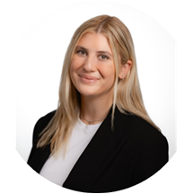 Samantha Pinkus, LMSW, LSW, NY | Psychotherapist | Get Virtual Care