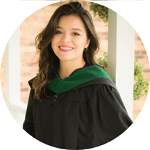 Samantha Rocha, PA, Plano, TX | Physician Assistant | Get Virtual Care