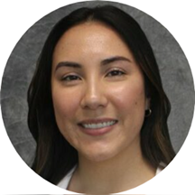 Samantha Ruder, FNP, Lake Station, IN | Family Nurse Practitioner