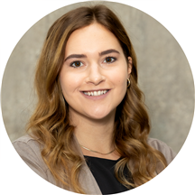 Samantha Schab, LSW, MSW, Chicago, IL | Psychotherapist