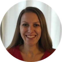 Samantha Williams's Instagram, Twitter & Facebook on IDCrawl