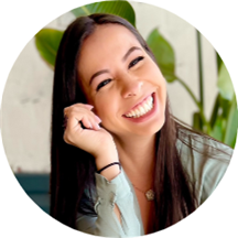 Samara Quintero, LMFT, Merritt Island, FL | Psychotherapist
