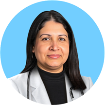 Sameera Imtiaz, PA, Rockville, MD | Physician Assistant