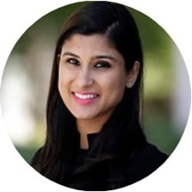Samiyah Hoodbhoy, PA, NV | Physician Assistant (Psychiatry)