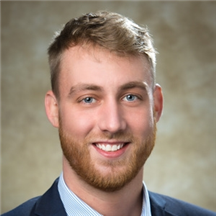 Samuel Baker, LCSW, IN | Psychotherapist | Get Virtual Care