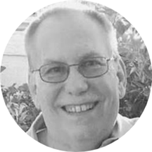 Samuel Brumit, LMFT, San Marcos, CA | Psychotherapist