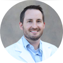 Samuel Crandell, PA-C | Optima Medical, Safford, AZ