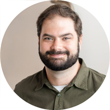 Samuel Ross, LCSW, Decatur, GA | Psychotherapist | Get Virtual Care