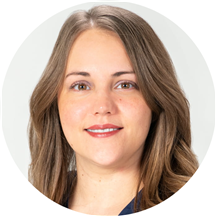 Sandra Erin Fostano, NP, Bergen, NY | Family Nurse Practitioner