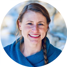 Sandra Fortson, LCSW, San Jose, CA | Psychotherapist