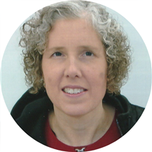 Sandra Holt, LCSW, TN | Psychotherapist | Get Virtual Care