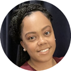 Sandra Howard, LPC - Book Appointment Online!