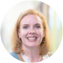 Sandra Johnson, NP, APRN | Intermountain Health UT - Central, Murray, UT