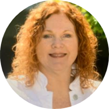 Sandra Maness, LPCC, San Francisco, CA | Psychotherapist