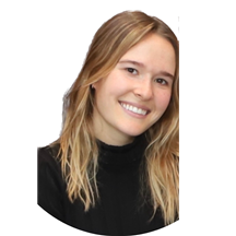 Sandra Perl, LMSW, New York, NY | Psychotherapist | Get Virtual Care