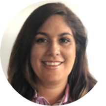 Sandra Rico, LMHC, FL | Psychotherapist | Get Virtual Care