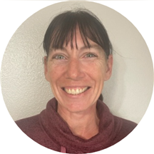 Sandra Schmidt, LCSW, FL | Psychotherapist | Get Virtual Care