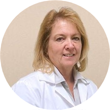 Sandra Tetler, NP, Monroe, NY | Nurse Practitioner | Get Virtual Care