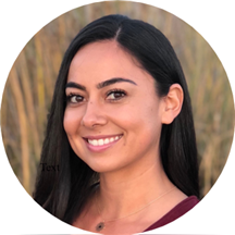 Sandy Garcia, LCSW, Los Angeles, CA | Psychotherapist