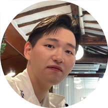 Sang Hun Lee, PMHNP, Los Angeles, CA | Get Virtual Care