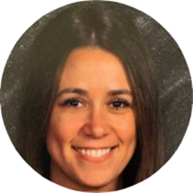 Sanja Thelen, LPC, Troy, MI | Psychotherapist | Get Virtual Care