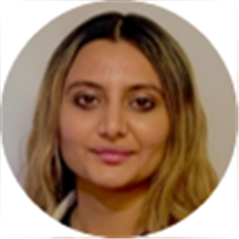 Sanjana Thakkar, APRN, FNP, Bloomingdale, IL | Get Virtual Care