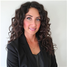 Sara Arter, LCSW, Miami, FL | Psychotherapist | Get Virtual Care