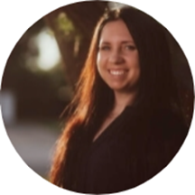 Sara Batts, LCSW | Rula Health - Austin/San Antonio, Austin, TX