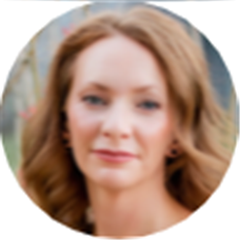 Sara Bender, LCSW, Austin, TX | Psychotherapist | Get Virtual Care