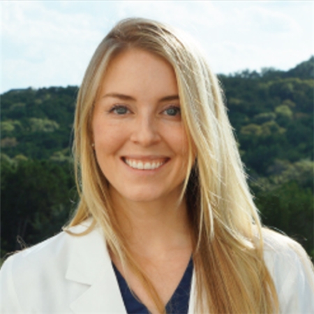 Sarah Bode's Instagram, Twitter & Facebook on IDCrawl