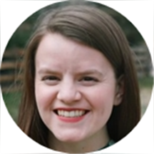 Sara Deen, LPC, Greenwood Village, CO | Psychotherapist