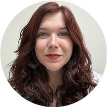 Sara Fierro, LMFT, CA | Psychotherapist | Get Virtual Care