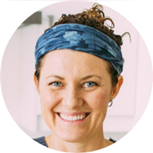 Sara Furcini, LCSW, LICSW, Cusick, WA | Psychotherapist