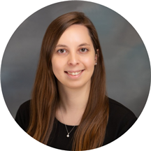 Sara Gasper, LCSW, Pleasant Dale, NE | Psychotherapist