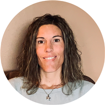 Sara Goetz, LMFT, Eland, WI | Psychotherapist | Get Virtual Care