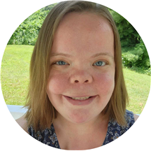 Sara Hutton, MS, Smyrna, NY | Psychotherapist | Get Virtual Care