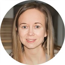 Sara Jones, LCSW, Bakersfield, CA | Psychotherapist | Get Virtual Care